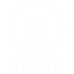 Leo Sayer
